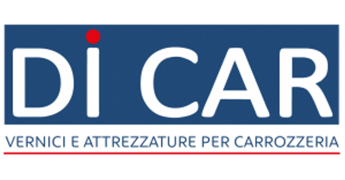 DiCAR srl – Dicar srl